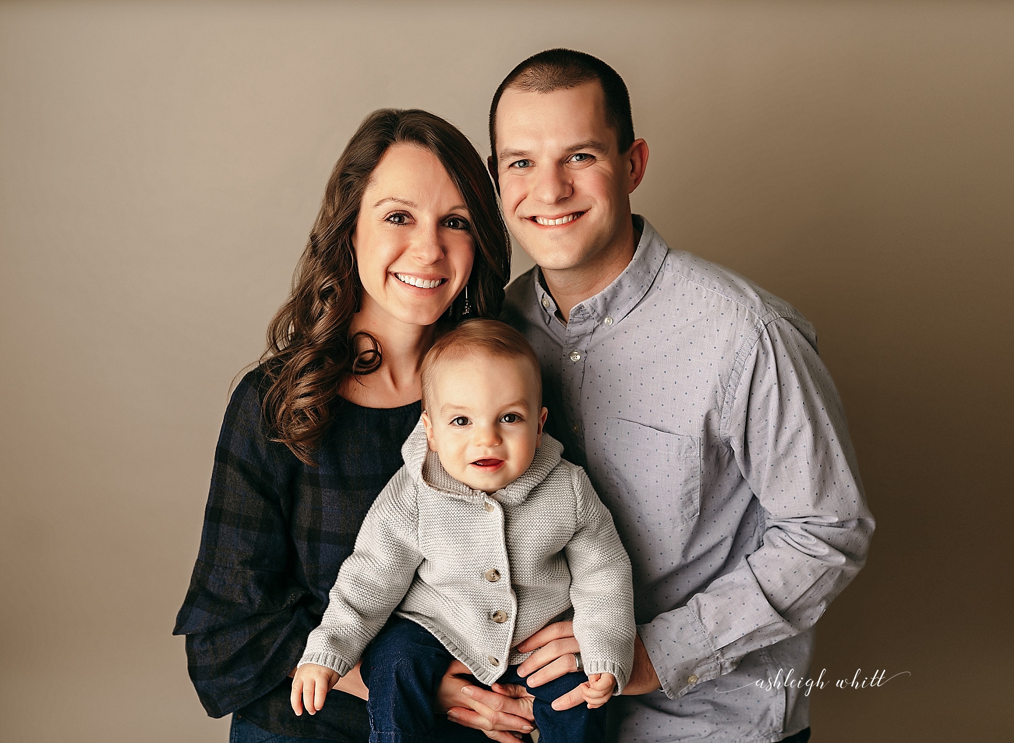 Happy Birthday Liam - Cake Smash Westlake | Ashleigh Whitt
